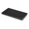 200 Cell Seed Starting Trays Extra Strength, 5 Pack, Seedling Tray 1020 ...