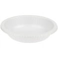 200/Case Bulk White 20 oz Paper Bowls - Walmart.com