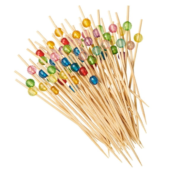 Cocktail Toothpick
