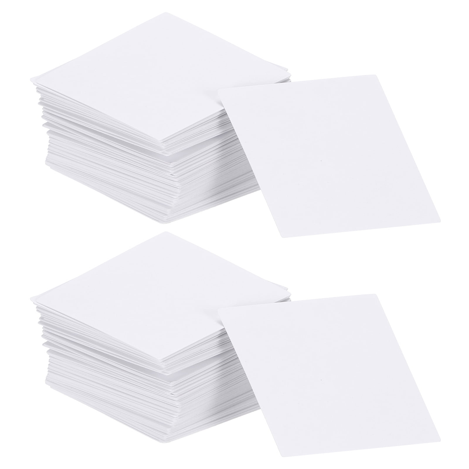 200 Count Diamond Paper Piecing Paper for Quilting, 1-Inch 72 Degree ...