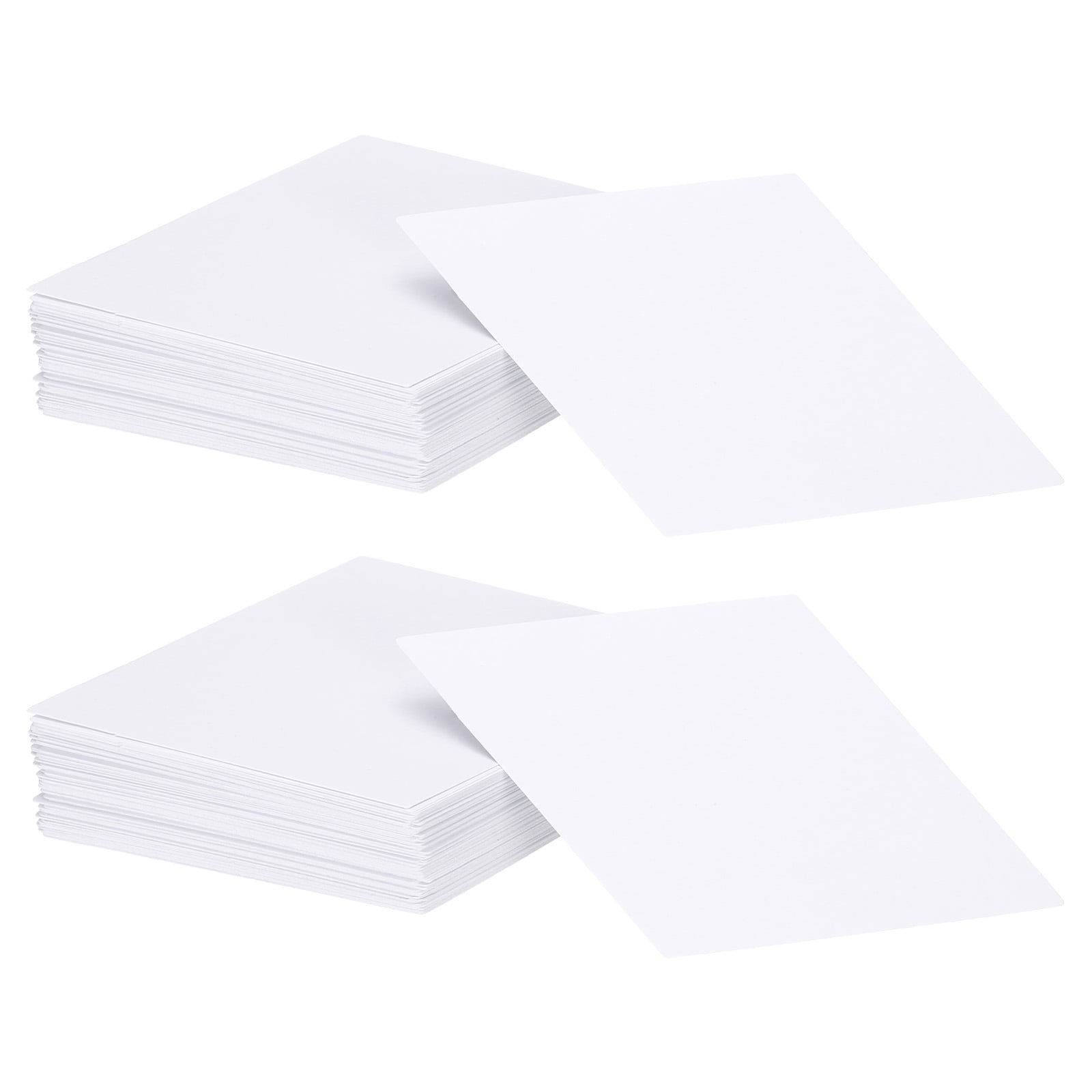 200 Count Diamond Paper Piecing Paper for Quilting, 2-Inch 60 Degree ...