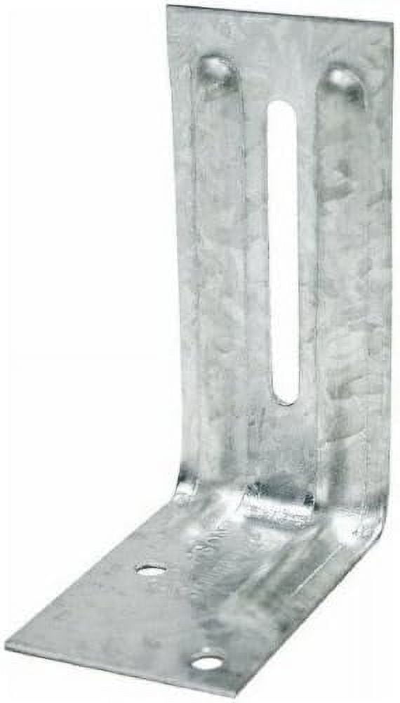 (200 Count) Simpson Strong-Tie STC - 1-1/4-Inch x 1-7/8-Inch x 2-3/4 ...