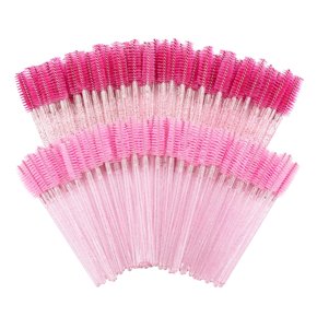 Disposable Spoolies