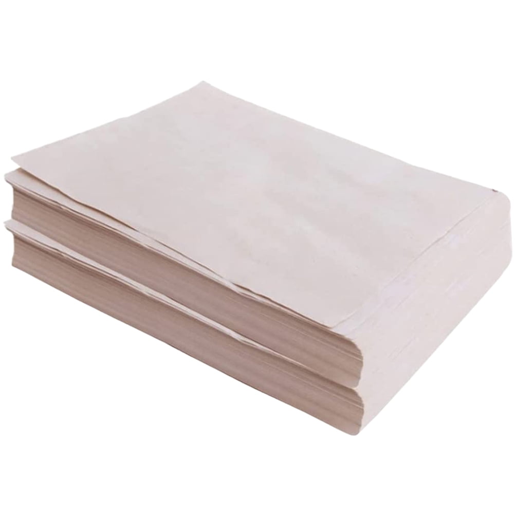 200 Hydroponic Plant Germination Paper for Soilless Cultivation ...