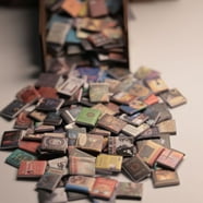 UCC Dist Exploding Kittens Hangers Mystery Pack - Walmart.com