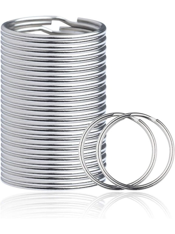 Scuba Diving Mini Tank Key Ring with Brass Pick & O-Rings (Gold ...