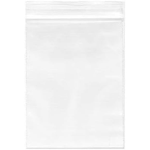 Mini Ziploc Bags