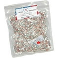 200 Pack - 50cc Oxygen Absorber Packs - Food Preservation - Long-Term ...