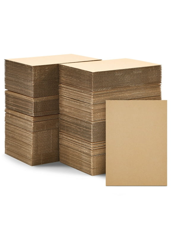 Shipping Boxes in Shipping Supplies | Brown - Walmart.com