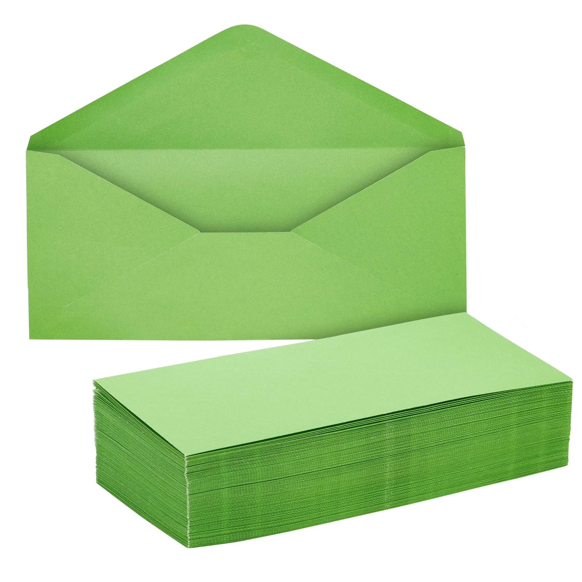 envelopes-double-window-invoice-envelopes-4-1-8-x-9-1-8-with