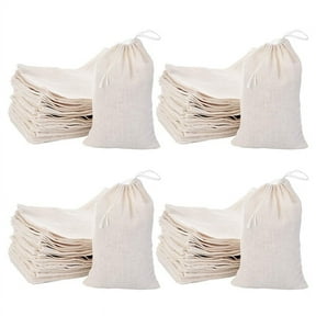 Universal Designer Handy Drawstring Pouch (Pack of 5) Jewelry Wedding ...
