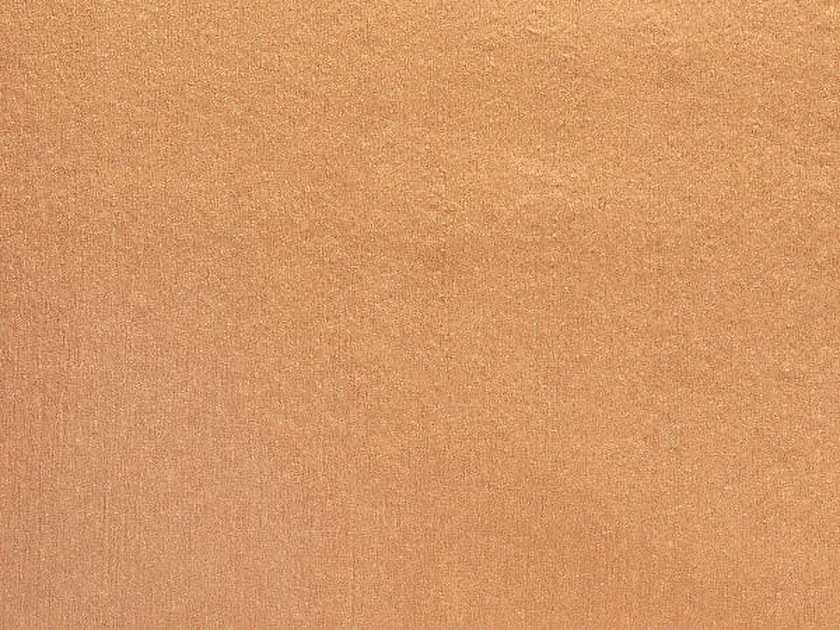 200 Pack, Metallic Copper Tissue Paper, 20 x 30" Sheet Pack for ...