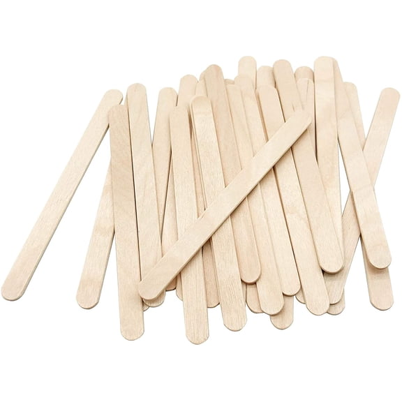 Skinny Sticks