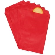 Outer Space Birthday Party Favor Boxes, Rocket Ship, Silver Foil (24 ...