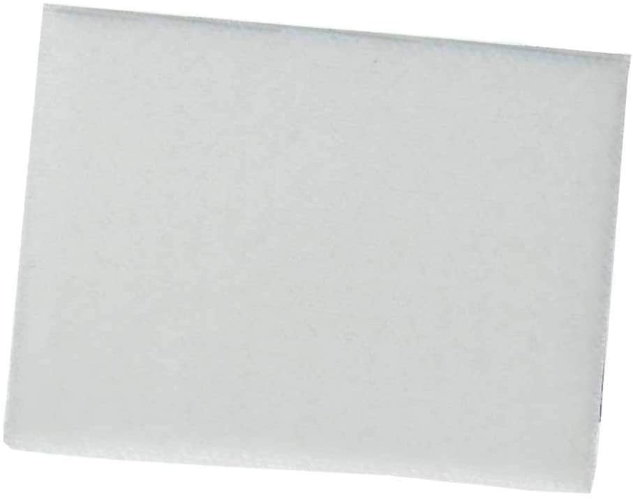 200 Paint Edger Replacement Pads 2-Pack - Walmart.com