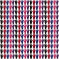 200 Pairs Bulk Winter Magic Gloves for Homeless Donations Warm Stretchy ...