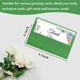 200 Pcs #10 Business Envelopes, Self Seal Standard Envelopes ...