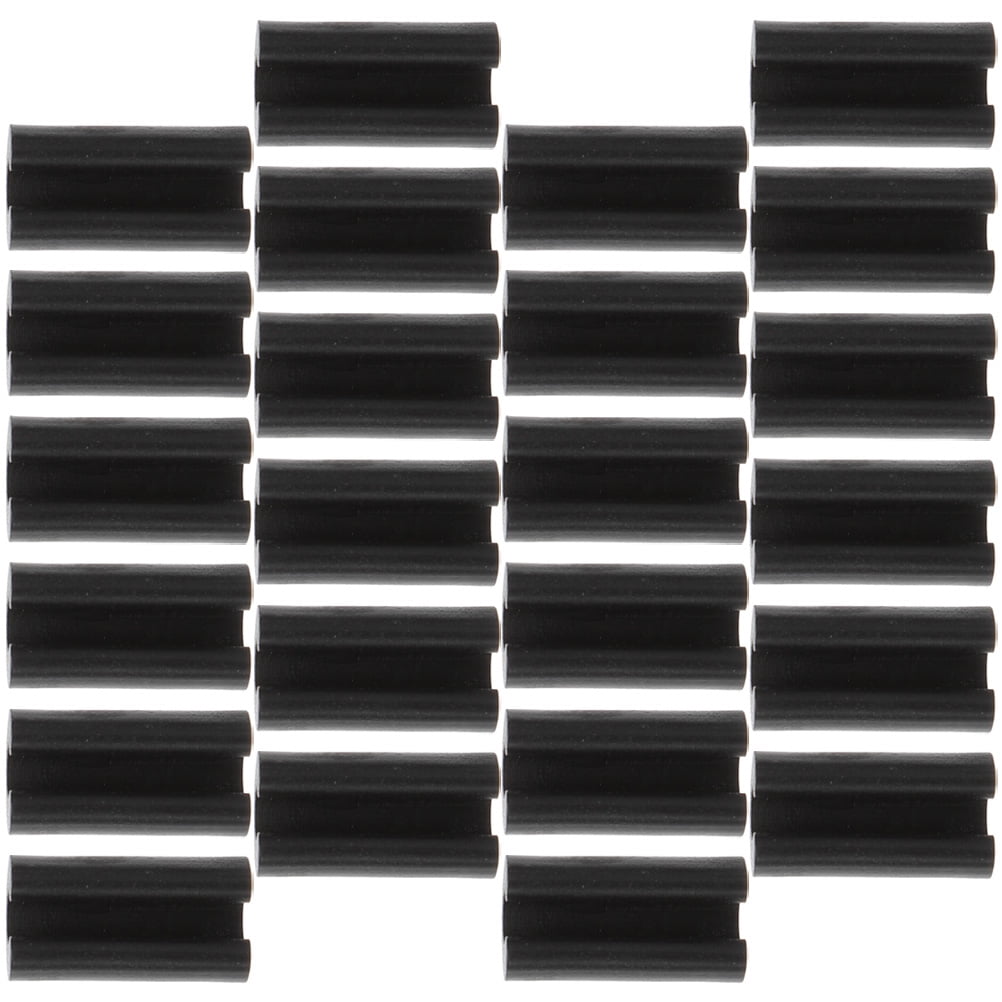 200 Pcs Chairs Wire Rack Feet Chair Glides Sink Grip Drain Basket Mat ...