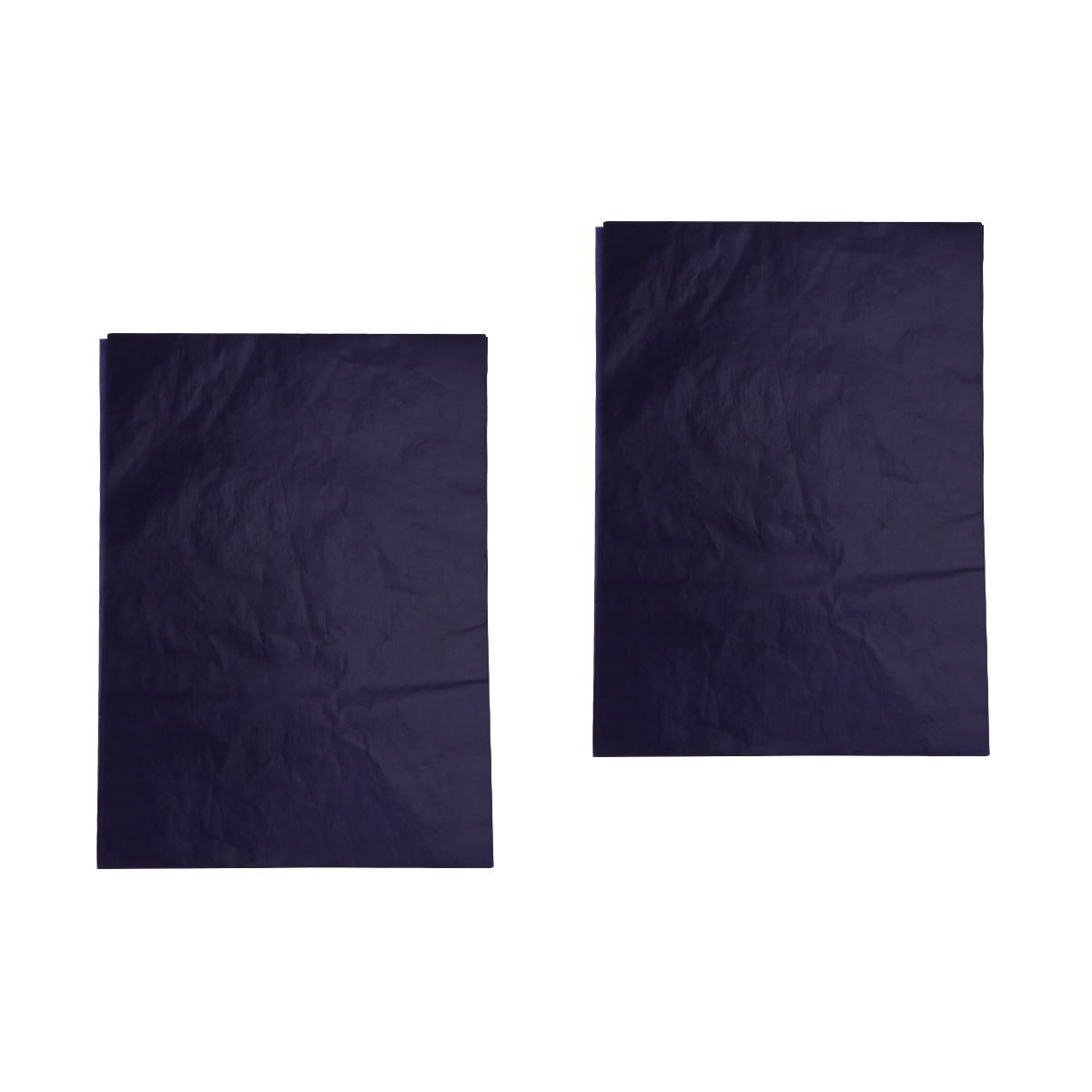 200 Pcs Graphite Paper Trace for Drawing Carbon Tracing Transfer ...