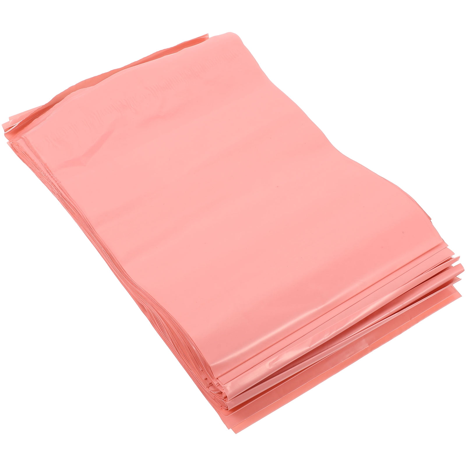 200 Pcs Hygiene Bag Disposal Bags Tampon Trash Sanitary Pouch Napkin ...
