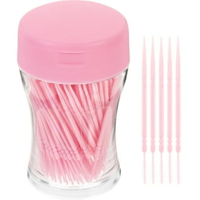 Dental Proxy Brushes