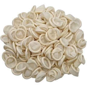 Best Sellers In Finger Pads