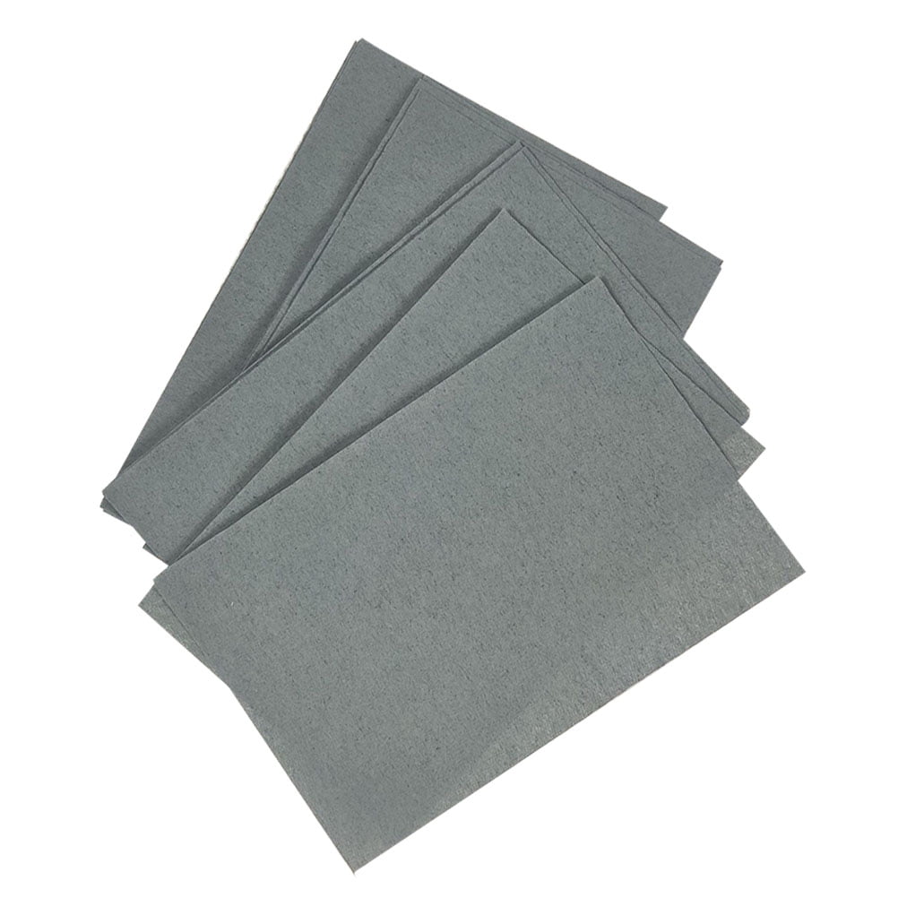 200 Pcs Men's Oil Blotting Paper Portable Tissues Facial Sheets ...