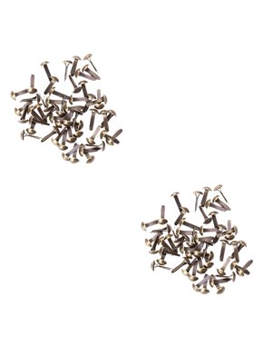 Brads in Clips & Fasteners - Walmart.com