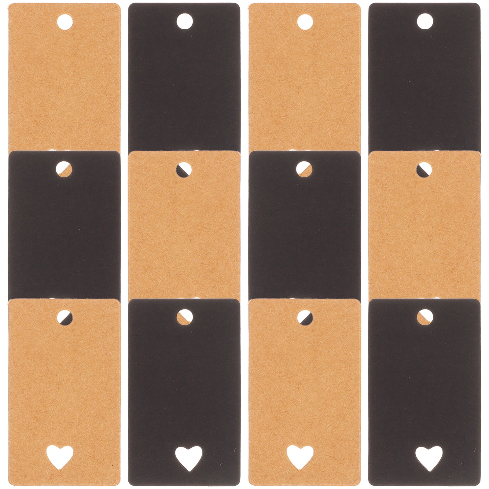 200 Pcs Store Garage Stickers with Prices Ink Leaking-proof Tags ...