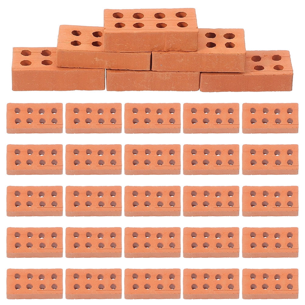 200 Pcs Transparent Decorative Board Tiles Child - Walmart.com