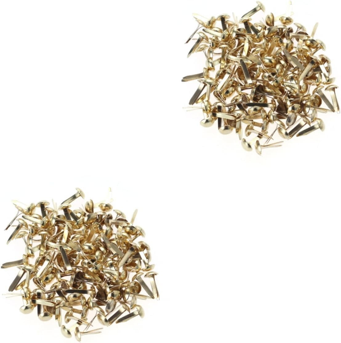 200 Pcs calendar for kids hand decor kids crafts snap fastener tool ...