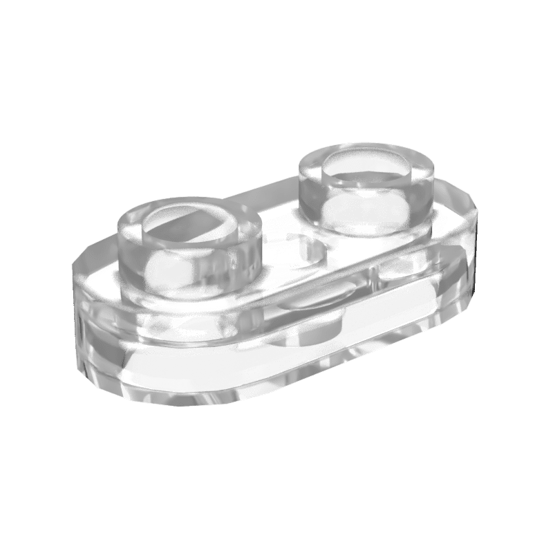 200 Piece Classic Bricks Bulk, MOC 35480 Building Blocks Parts Plate ...