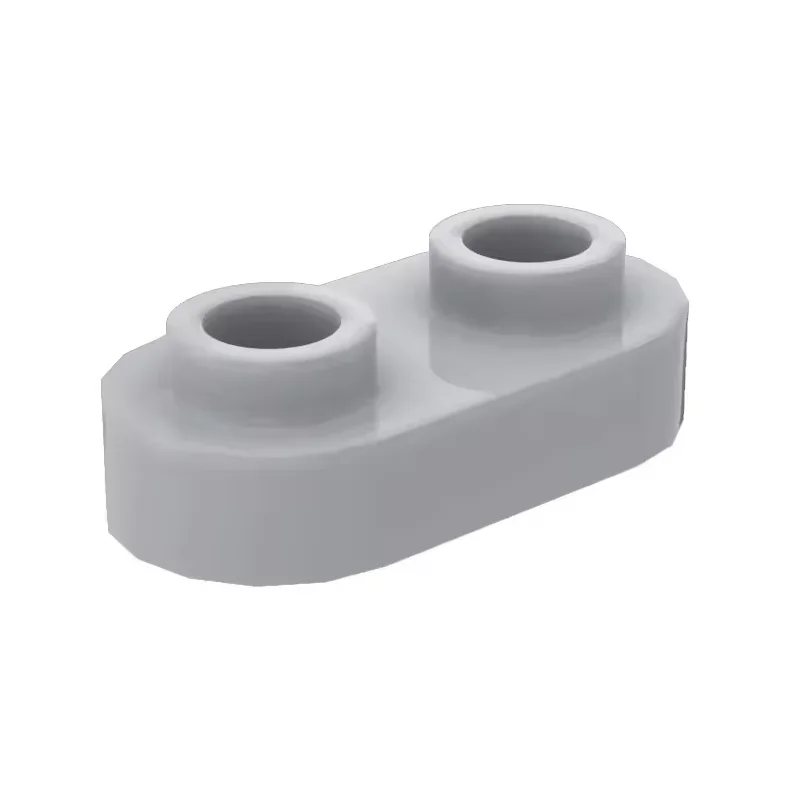 200 Piece Classic Bricks Bulk, MOC 35480 Building Blocks Parts Plate ...