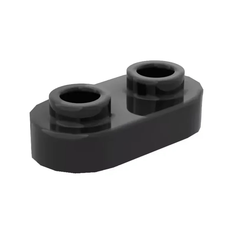 200 Piece Classic Bricks Bulk, MOC 35480 Building Blocks Parts Plate ...