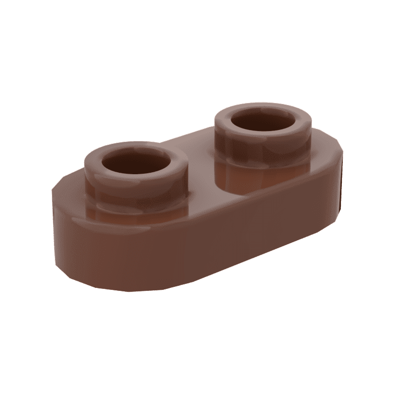 200 Piece Classic Bricks Bulk, MOC 35480 Building Blocks Parts Plate ...