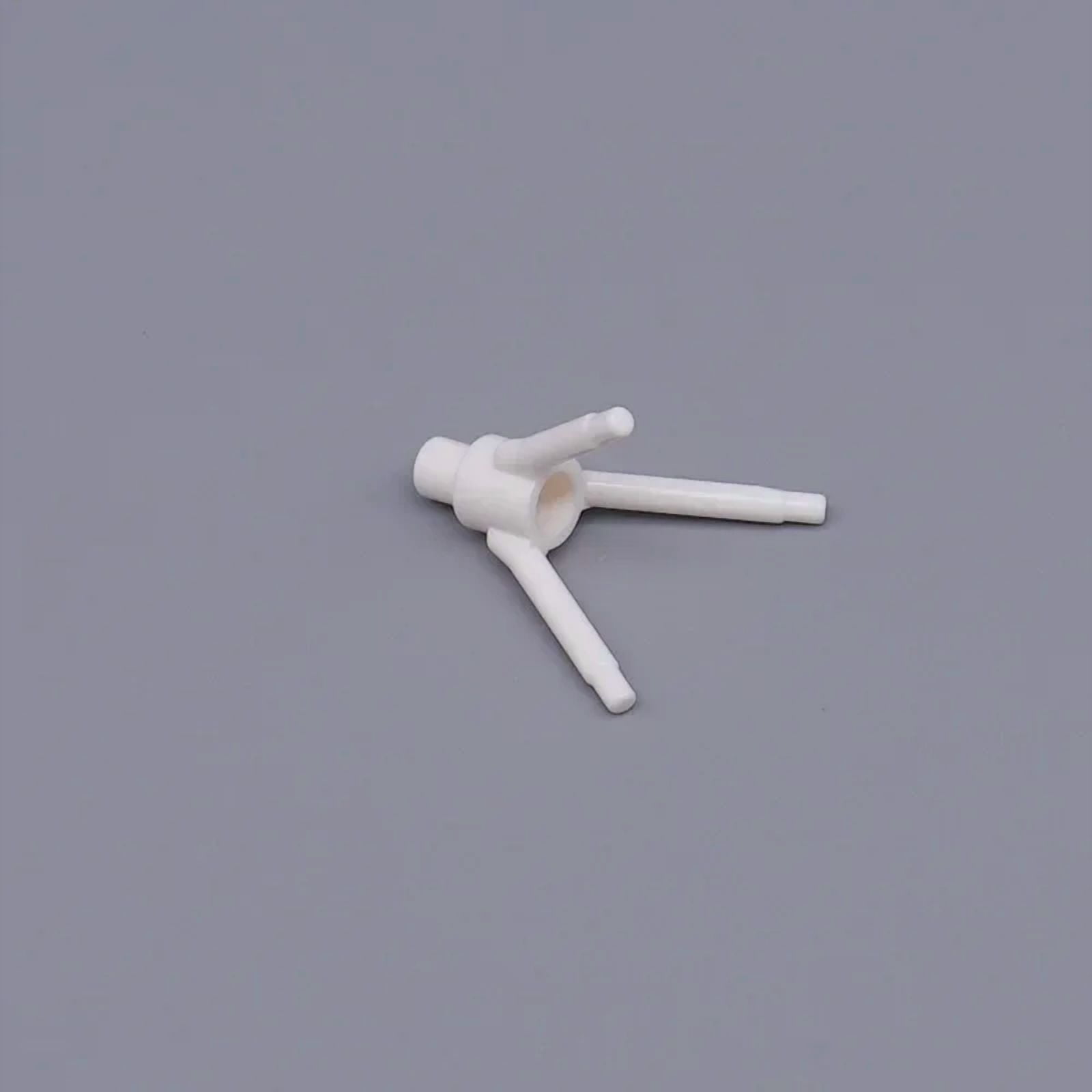 200 Piece Classic Bricks Bulk, MOC Building Blocks 24855 Parts Flower ...