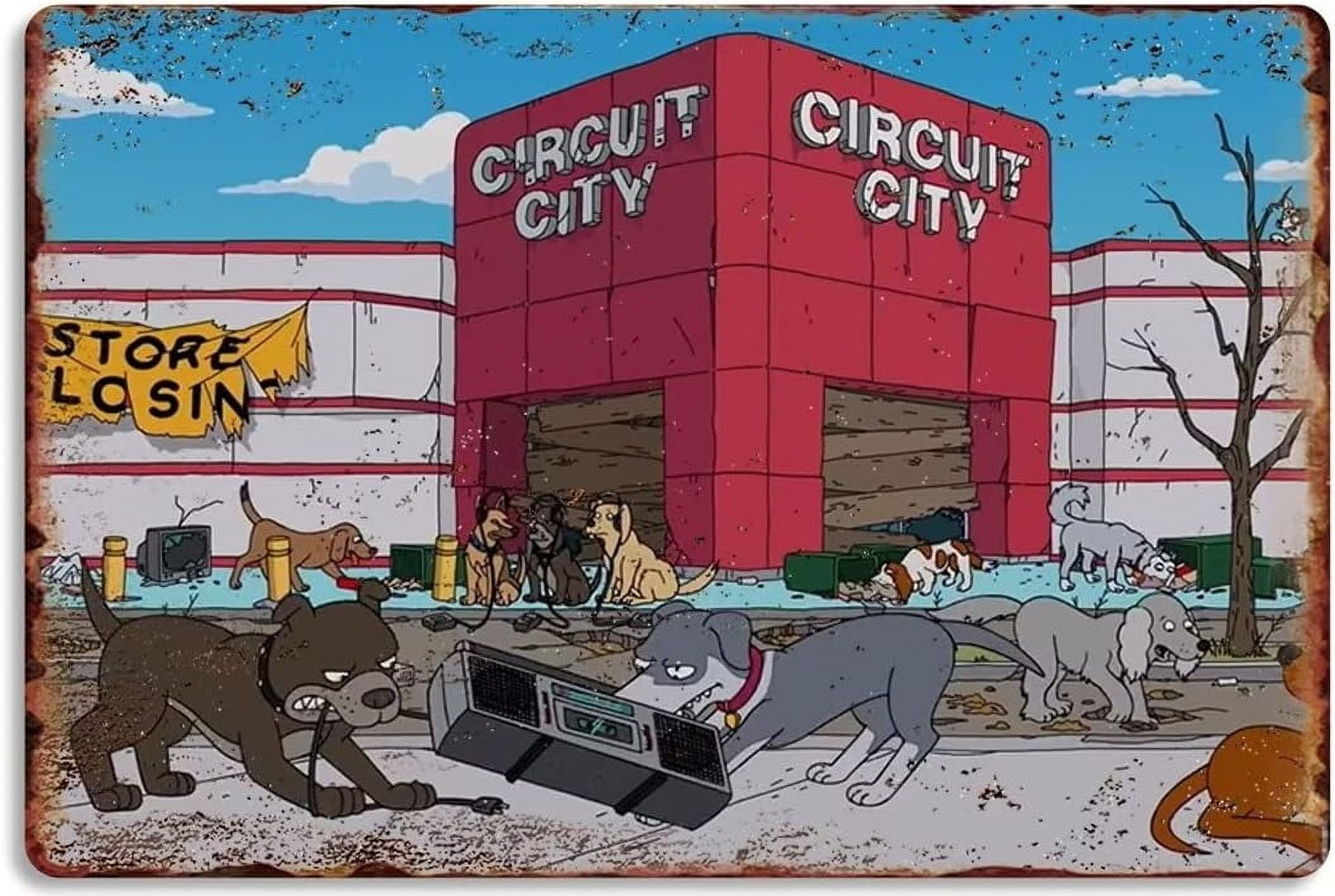 200 Piece Jigsaw Puzzle For Adults And Families -Dog The Simpsons ...