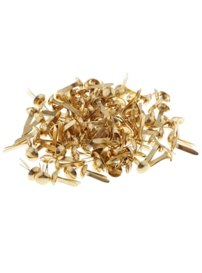 Brads in Clips & Fasteners - Walmart.com