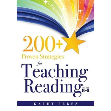 How to Read Literature Like a Professor Revised Edition: A Lively and ...