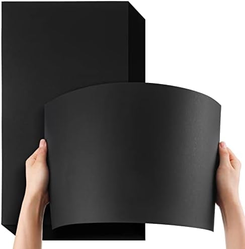 200 Sheets Cardstock 11 x 17 inch Thick Card Stock Legal Size Printer ...