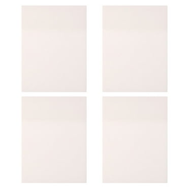 Post-it Notes 1.5 in x 2 in Cape Town Collection 8 Pads/Pack (653-8AF ...