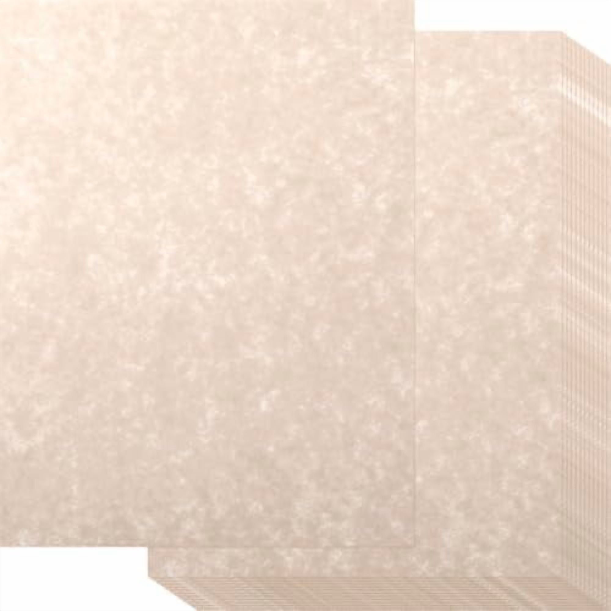 200 Sheets Old Age Parchment Paper 8.5 x 11 Inch Standard Letter ...