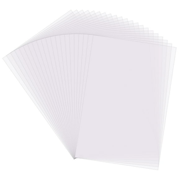 Paper Pads