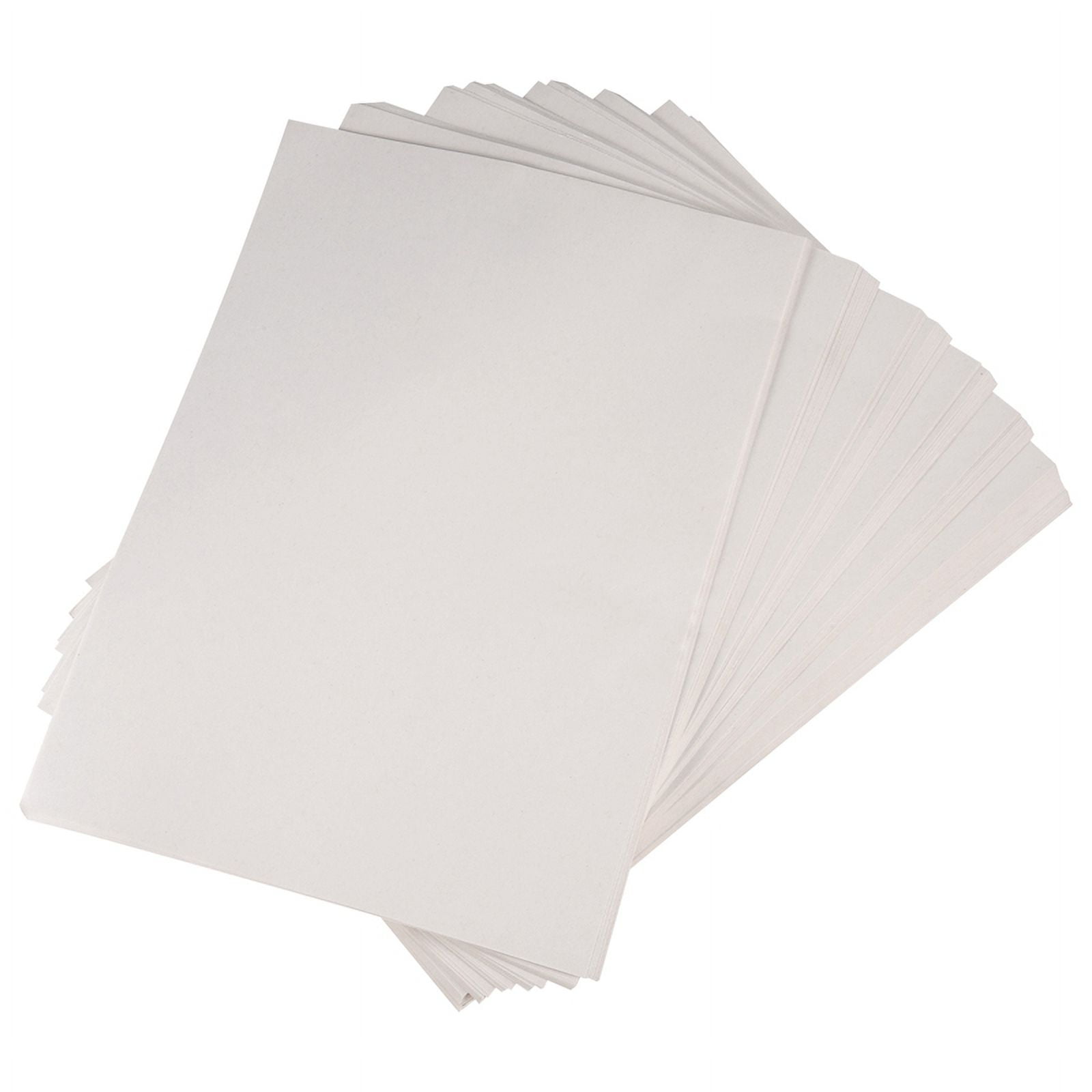 200 Sheets of Nursery Paper Sprout Vegetable Planting Paper 18 X 26.6cm ...