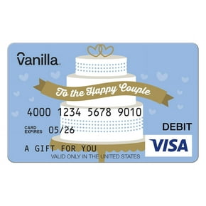 Visa eGift Cards in Prepaid eGift Cards - Walmart.com