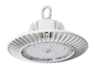 200 Watt LED Grow Light - 23,000 Lumens - Hiron Series - Designed with ...