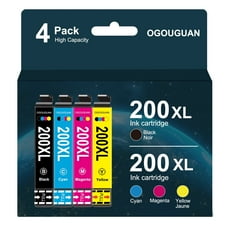 Epson 502 Ink Refill