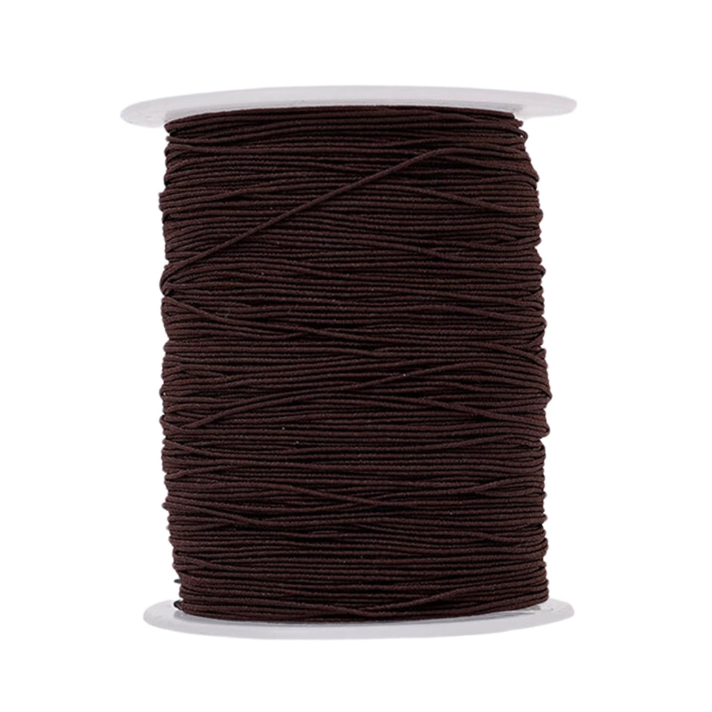 200 Yards Jewellery String Beading Thread Chinese Knot Cord Bracelet ...