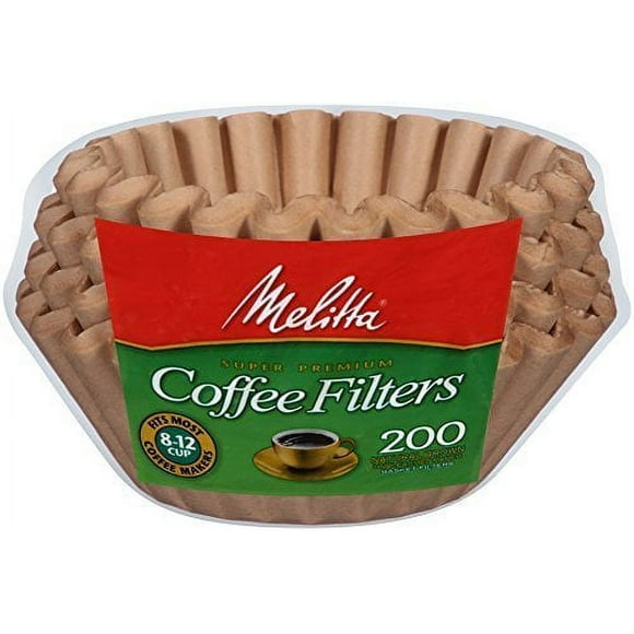 Melitta Coffee Maker