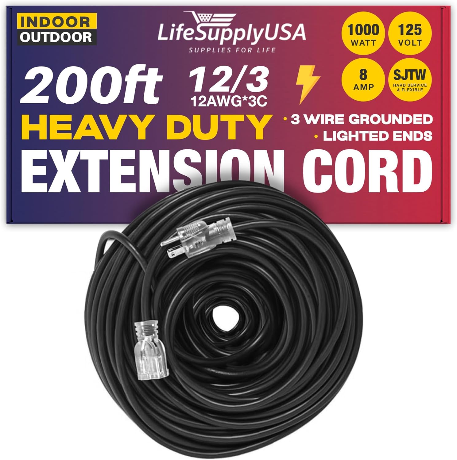 Murray Lw204Tl 200 Amp Trailer Panel - Walmart.com